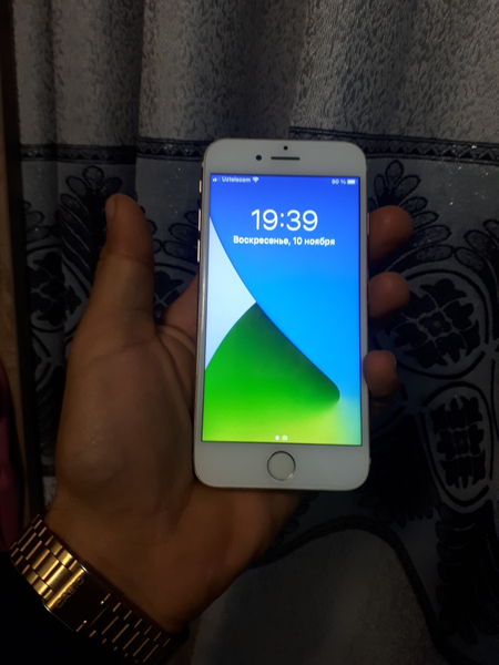 iPhone 7 32г iPhone 6 32г