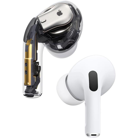 AirPods Remont Orginal
