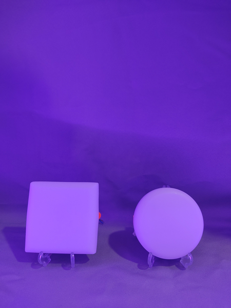 Led panel akril , universal galagenlar kapsula  галогенные