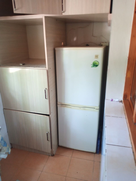 Чиланзар 11, 2/3/4