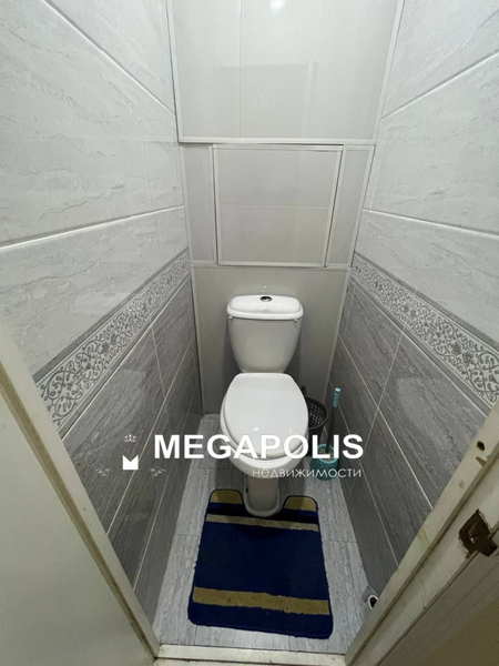 Чиланзар 6 кв 2/4/4 (50м2) квартира продается‼️ Ипотека‼️