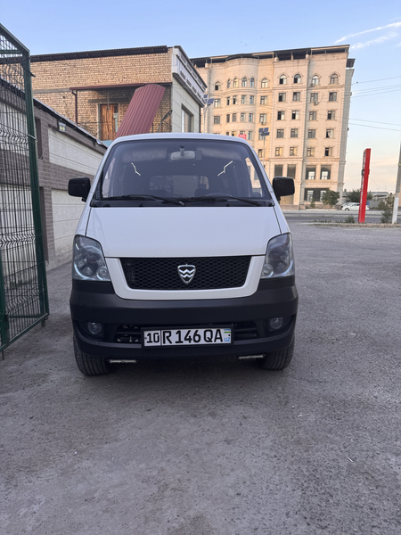 Хитой дамас hayfay 6391 мадел