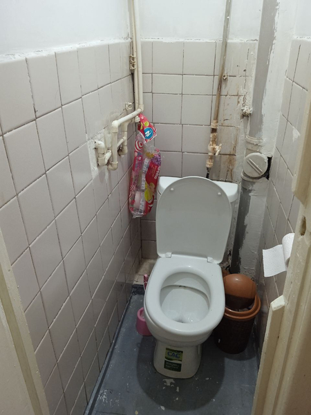 Аренда Квартира БезМаклер (45)