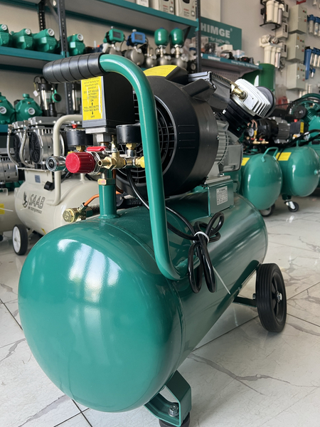 70 Litr kompressor поршневой воздушный компрессор 70 Л