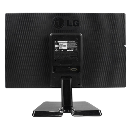 Lg 1942 монитор дёшево арзонга