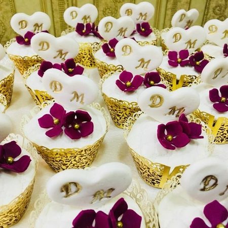 Торт на Заказ от dildil_cake