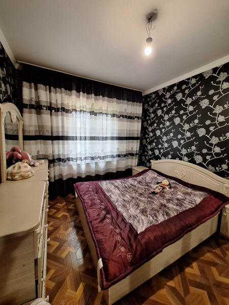 谷 129697 谷 Algoritm 30 mavzeda kvartira sotiladi 3/4/4 80 м²