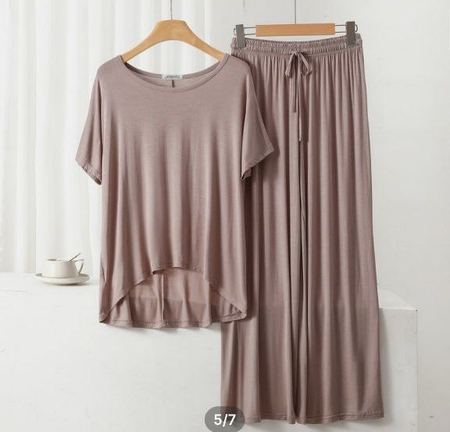 Pijamalarayollaruchun