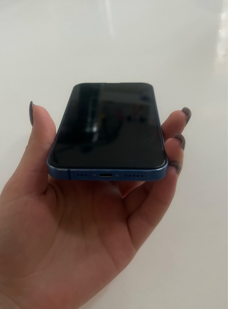 Iphone 13 (128 гб)