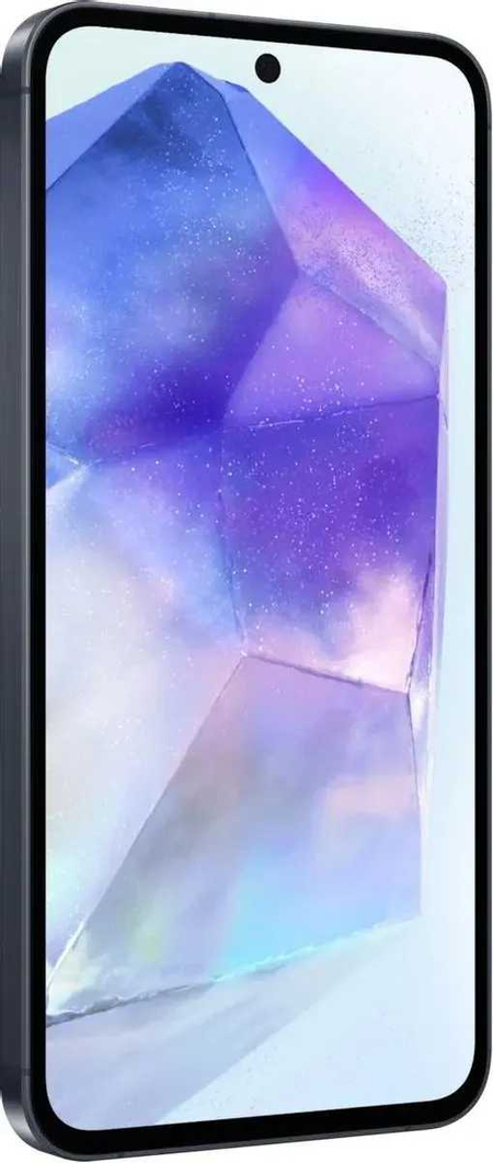 Samsung Galaxy A55 5G, Navy, 8/128 GB