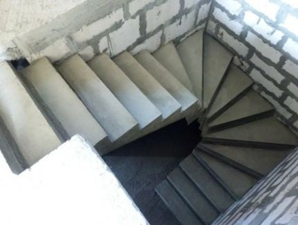 Beton zina,Бетон Зина ясаймиз тошкент буйлап хамйонбоп нархларда