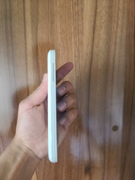 Samsung Galaxy s5 mini