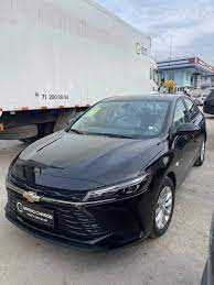 MONZA 1.5 ATMOSFERNIY halol nasiyaga harid qiling