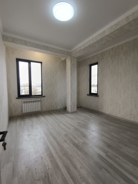 Яшнобад. 3/2/2. 55м². ЕВРО. Ор/р Достлик метро напротив.Z.