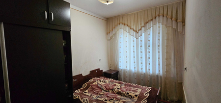 Уй сотилади! Продается дом!