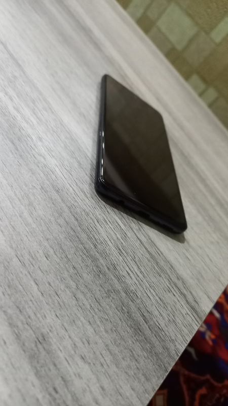 Samsung a51 4/64