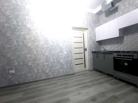 Срочно! Новый ЖК  1 ком.кв. Центр Ш. Руставели Кирпич