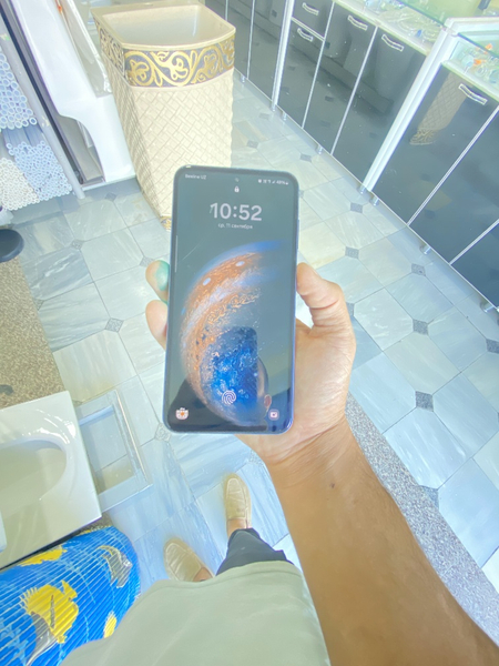 Samsung galaxy a55 5g  LTE обмен iphone