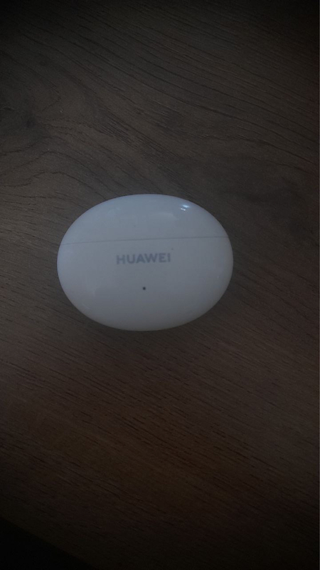 Huawei freebuds 5i original new