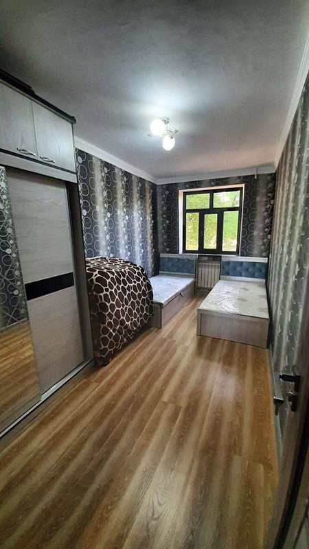 Квартира 1в2/2/4