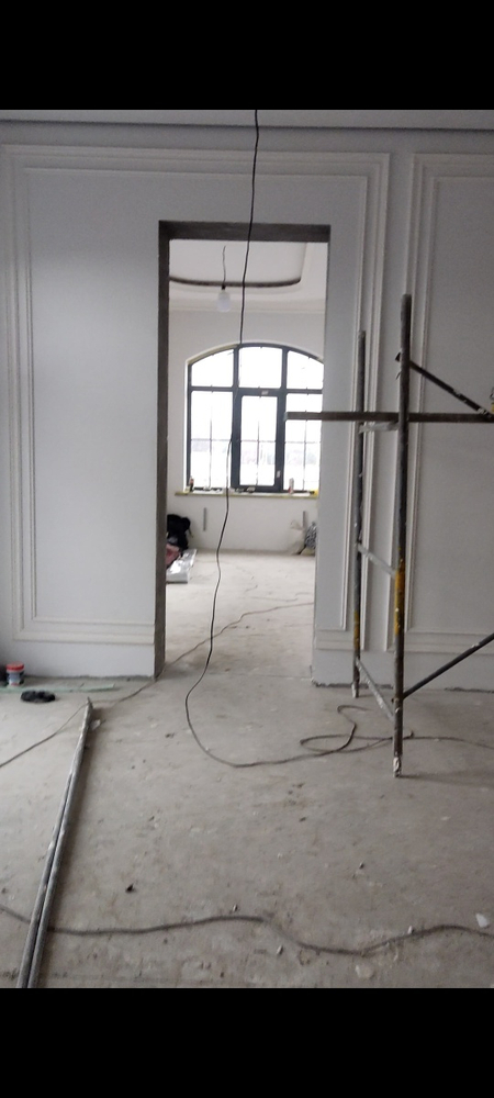 Remont Kvartir aboy malyarka laminant