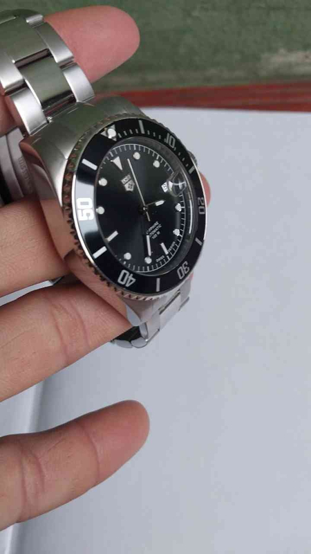 Shvetsariskiy soat original / Швейцарикий часы оригинал