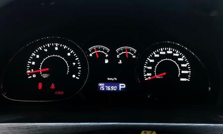 Matiz spark cobolt nexie malibu gentra jentra tyuning