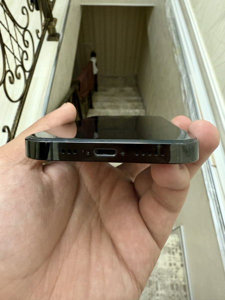 iPhone 14 Pro LL/A E-Sim