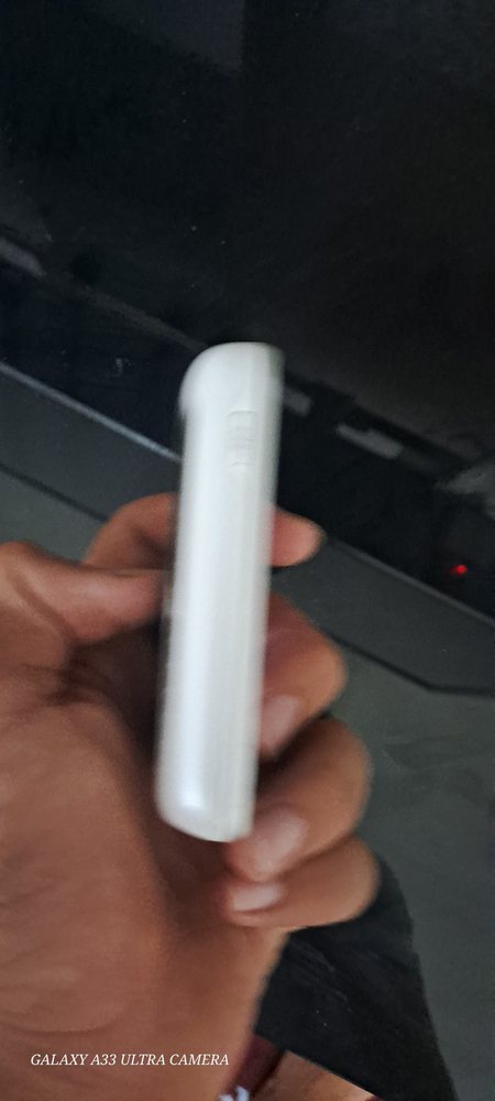 Sony telefon sotiladi