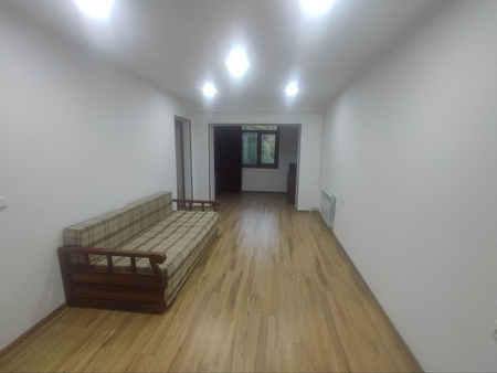 Продаётся квартира Чиланзар 26 квартал 2/5/5 кирпич