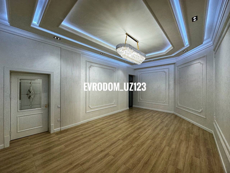 Ор-р: Академии Городок IT-Park Продается Новый Евро Дом 300м2