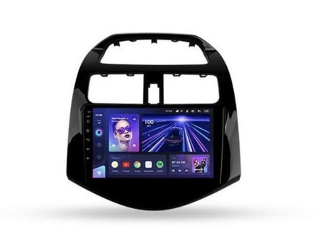 TEYES CC2L Оригинал [Монитор манитор monitor manitor доставка]