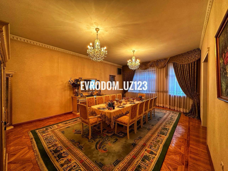 Срочно Продается Евро Дом по цене коробки в Элитной махалле Никитина