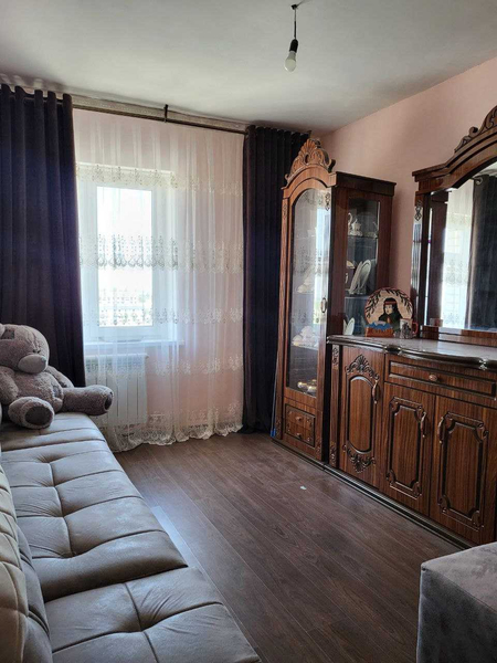 uy/kvartira sotiladi 2 xona 7 qavvat