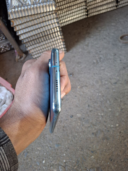 Xiaomi mi 10 sotiladi