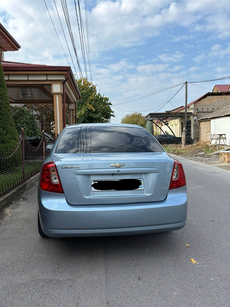 Jenrta 2 pazitsa 100 gazi bor