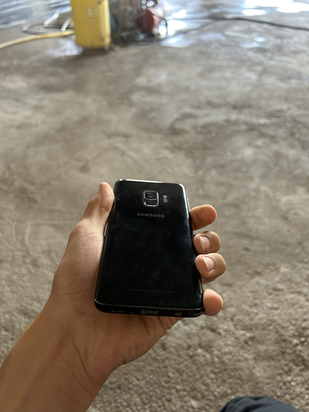 Samsung galaxy s9 64 gb