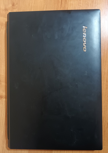 Lenova noutbuk model 50_30