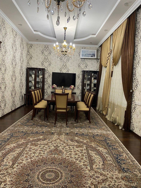 Продается 5ком участка рядом Жомэ рынок Малика рынок и мачит МИНОР
