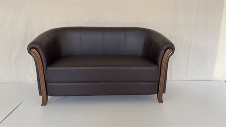 Mebel model Rakushka