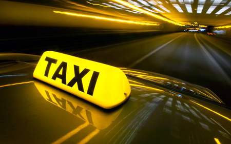Taxi 24/7 peregon peremichka xizmati