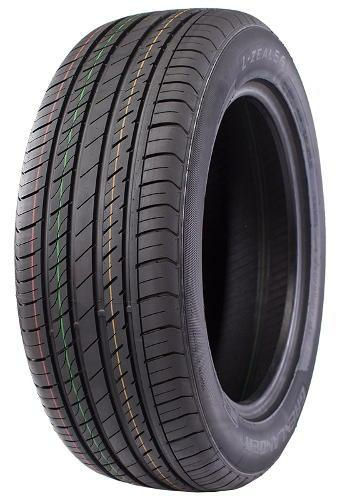 Link 315/35R20 M+S 2023