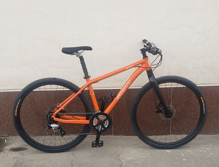 Супер цена ! MTB,Туринг,Городской,Шоссеник.