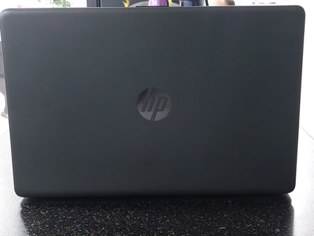 HP ноутбук сотилади Холати зор