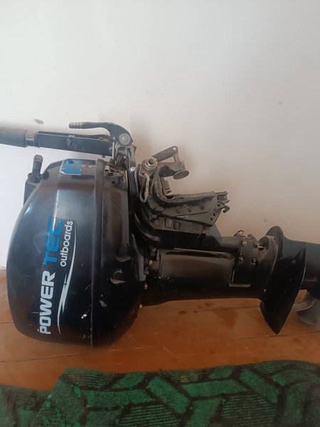 Rover testa 15xolati alo tekwirip olasz