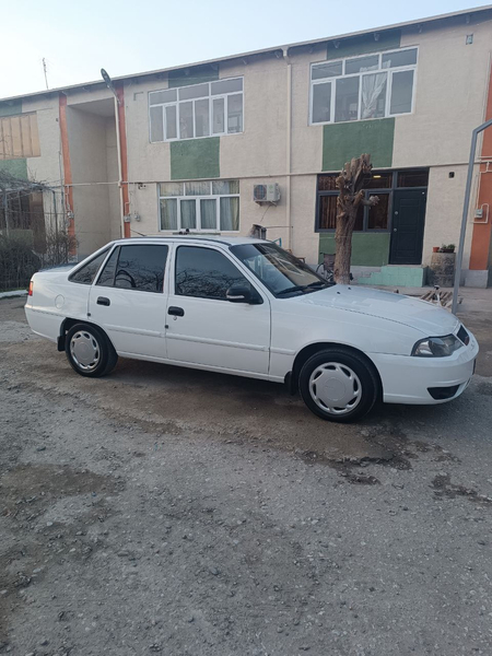 Yevro diska R14 holati yaxwi kelishamiz