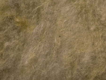 Изоляционная плита Rockwool Скандик утеплитель базальт