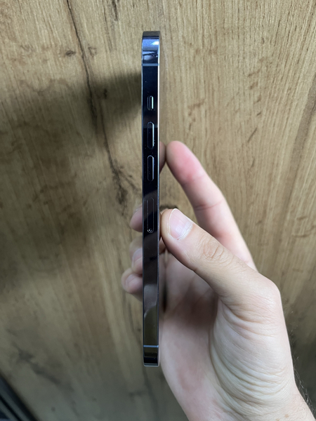 Iphone 13 pro max kredit va nasiyaga beriladi