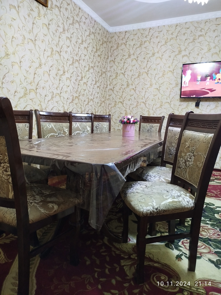 Продается Стол стулья