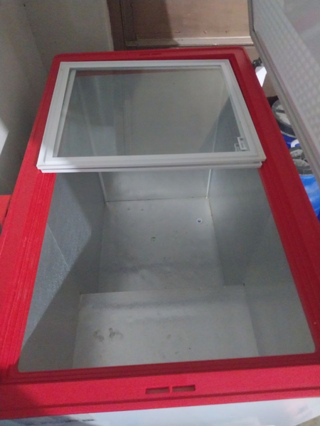 Marazilka xoladilnik sotiladi